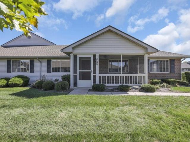 Virginia Ct, Pataskala, Condo For Sale