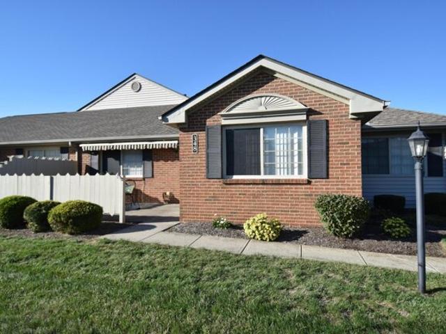 Virginia Ct, Pataskala, Condo For Sale