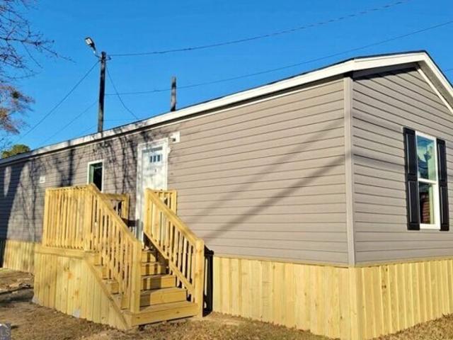 Virginia Dare Dr Unit Mh, Warner Robins, Property For Sale