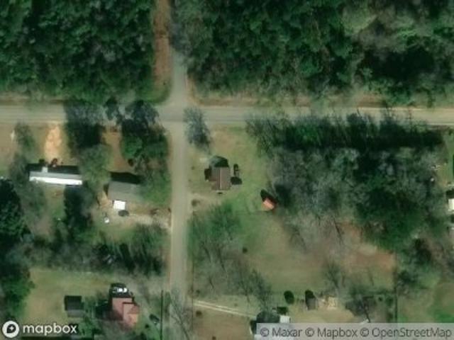 Virginia Dr