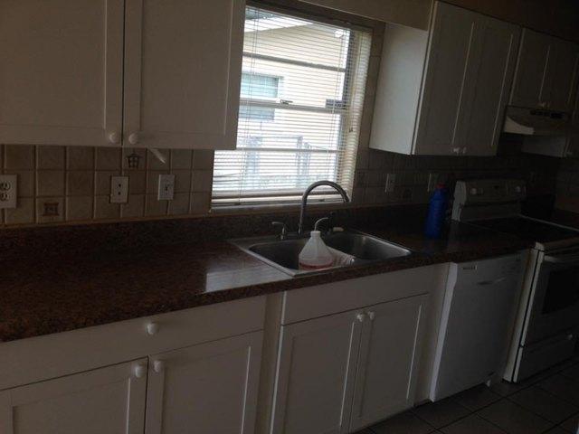 Virginia Dr Unit 2402, Orlando, FL 34741