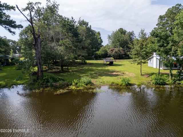 Virginia Dr, Meridian, MS 39335