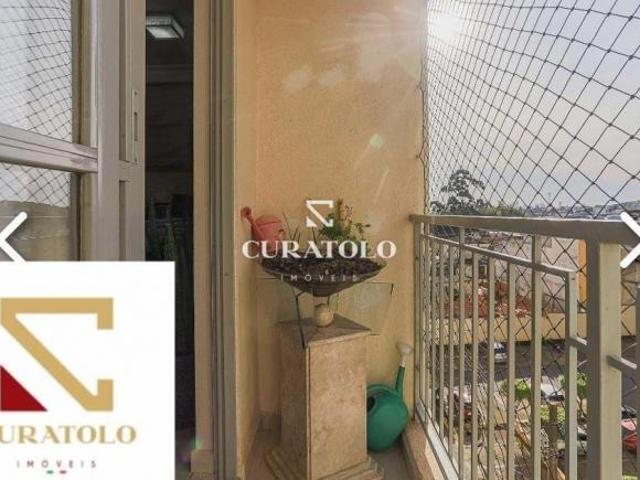 Virgínia Gardens Vila Ema Seu novo lar na Vila Ema, a 5 min da Estação São Lucas, lindo apartament