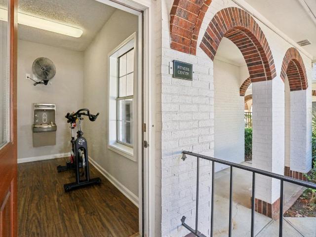 Virginia Highland Apartment Homes 1 Bedroom Apartment for Rent at 609 Virginia Ave Ne, Atlanta, GA 30306 Virginia Highland