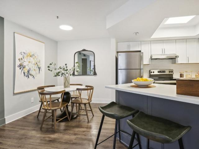 Virginia Highland Apartment Homes 1 Bedroom Apartment for Rent at 609 Virginia Ave Ne, Atlanta, GA 30306 Virginia Highland