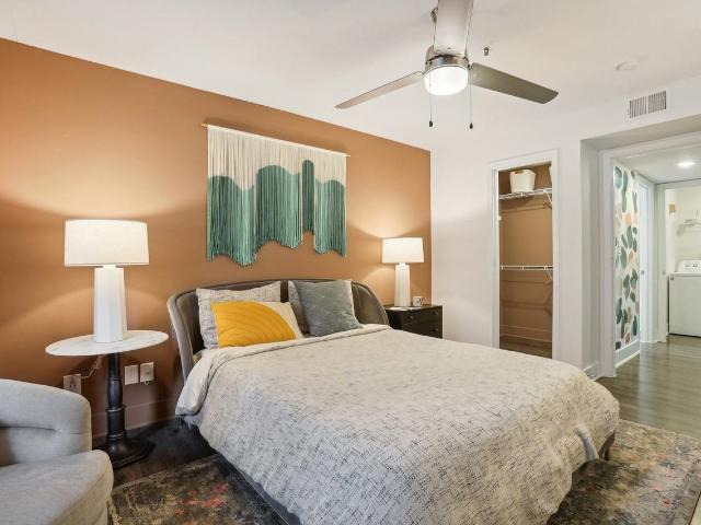 Virginia Highland Apartment Homes 1 Bedroom Apartment for Rent at 609 Virginia Ave Ne, Atlanta, GA 30306 Virginia Highland