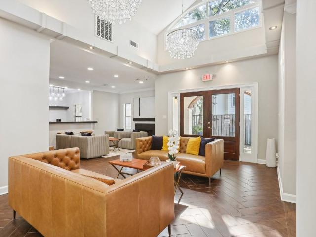 Virginia Highland Apartment Homes 2 Bedroom Apartment for Rent at 609 Virginia Ave Ne, Atlanta, GA 30306 Virginia Highland