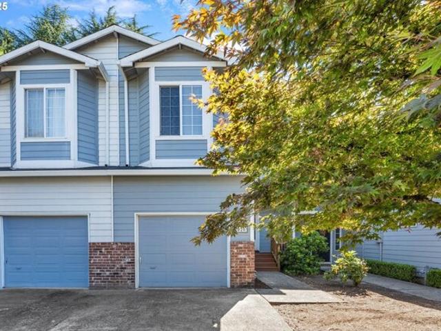 Virginia Ln, West Linn, Home For Sale