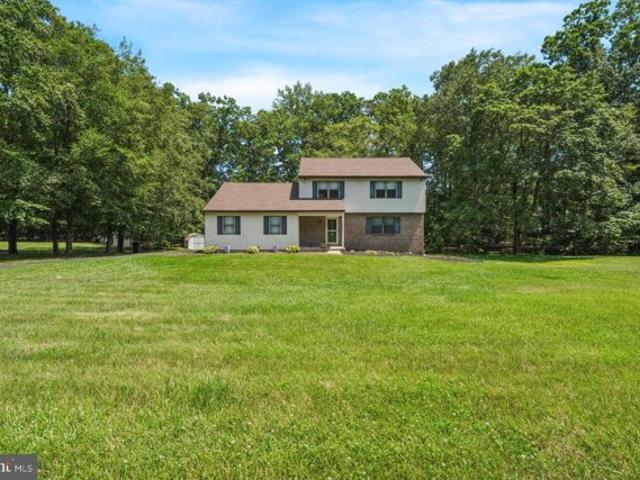 Virginia Ln, Horsham, Home For Sale