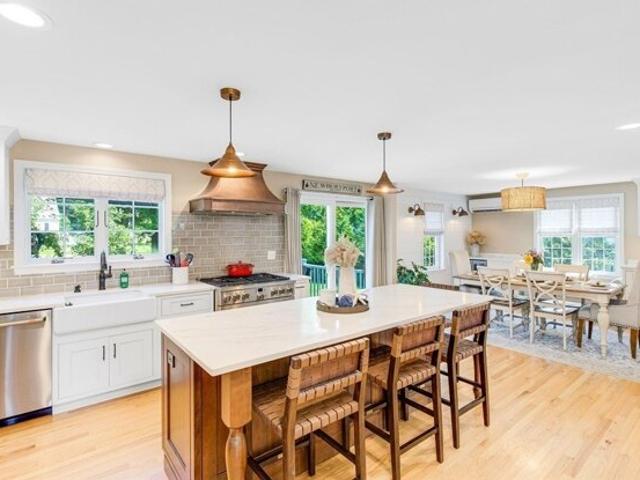 Virginia Ln, Newburyport, Home For Sale