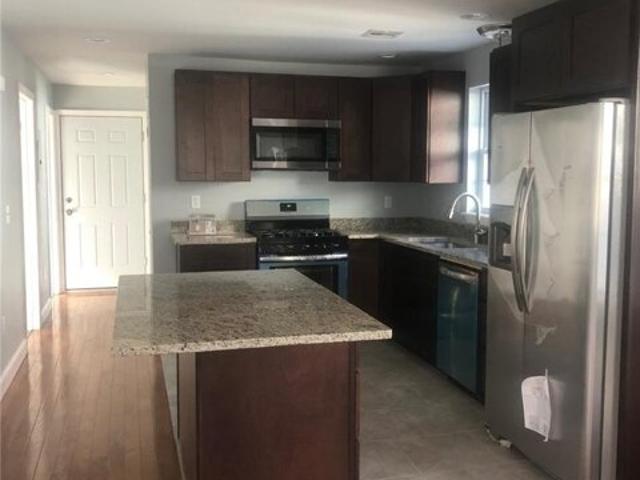 Virginia Ln, Providence, Home For Sale