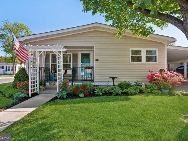Virginia Pl, Williamstown, Property For Sale