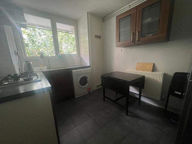 Virginia Road, London E2, 4 bed flat to rent, £3,650 pcm | PrimeLocation