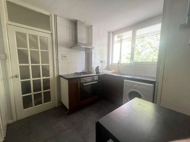Virginia Road, Shoreditch, London E2, 3 bed flat to rent, £3,650 pcm | PrimeLocation