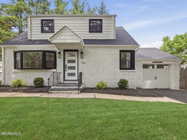 Virginia St, Westfield, Home For Sale