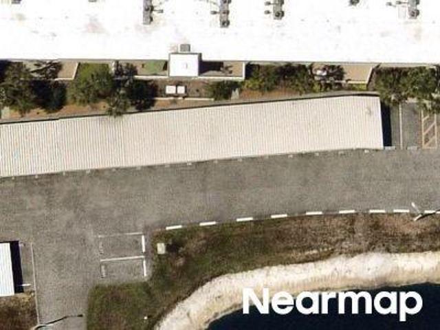 Virginia St Apt 108