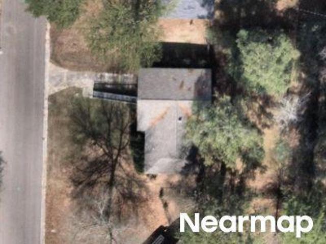 Virginianna Dr