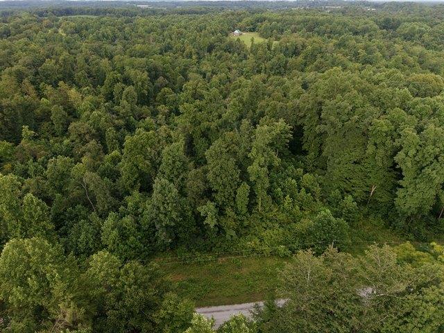 Virgil Cross Rd, Red Boiling Springs, TN 37150