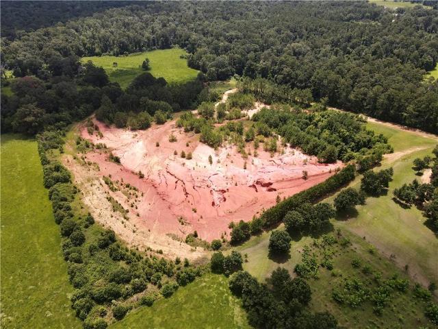 Virgil White 20Acre Lane