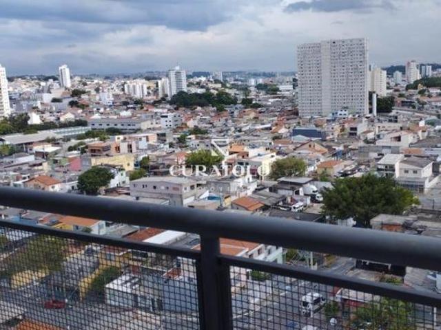 Virgilio Vila Aricanduva Seu apartamento ideal está aqui, na Vila Aricanduva a 600mts do Metrô Vil