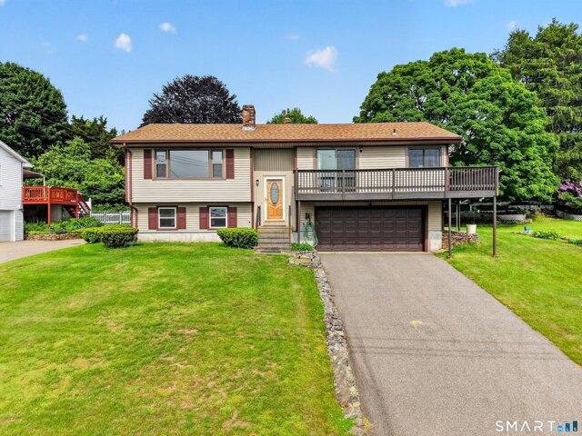 Virgo Dr, Groton, Home For Sale