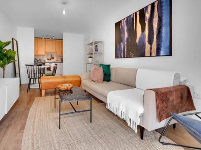 Viridian, 75 Battersea Park Road, Nine Elms, London, SW8 4DG, United Kingdom | 1 bed apartment for rent #168127411 | Rentberry