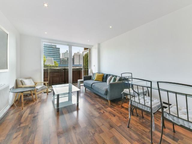 Viridian Apartments, Battersea, London SW8, 2 bed flat to rent, £2,999 pcm | PrimeLocation
