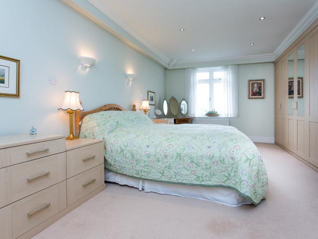 Viridian Apartments,, SW8