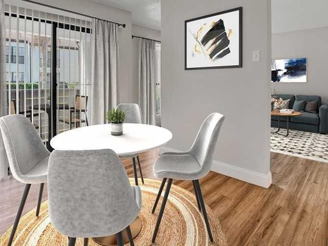 Viridian Apartments 2 Bedroom Apartment for Rent at 12702 University Club Dr, Tampa, FL 33612