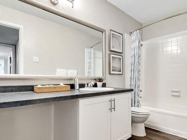 Viridian Apartments 3 Bedroom Apartment for Rent at 12702 University Club Dr, Tampa, FL 33612