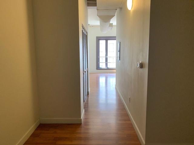 Viridian Lofts 1 Bedroom Apartment for Rent at 1023 4th Ave, San Diego, CA 92101 Core Columbia