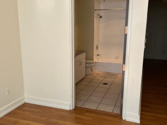 Viridian Lofts 1 Bedroom Apartment for Rent at 1023 4th Ave, San Diego, CA 92101 Core Columbia