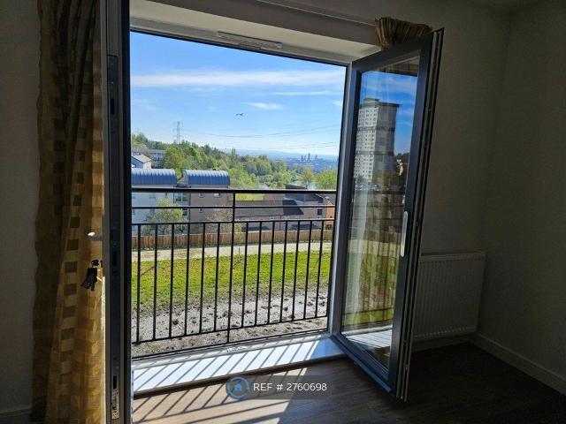 Virology Grove, Glasgow City G20, 2 bed flat to rent, £1,295 pcm | PrimeLocation