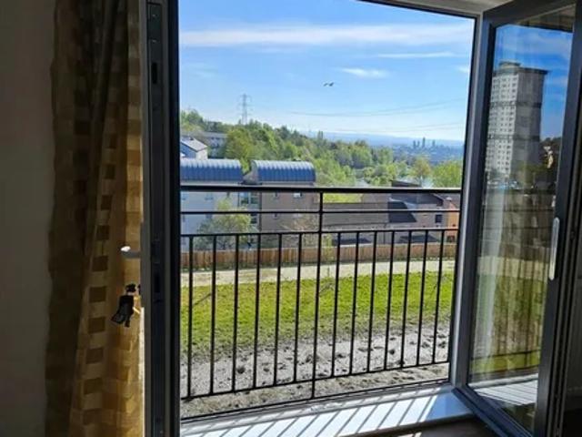 Virology Grove, Glasgow, G20 9BG, United Kingdom | 2 bed apartment for rent #167245657 | Rentberry