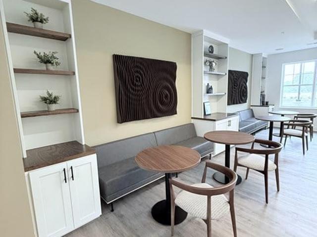 Vista 55+ Living The Main