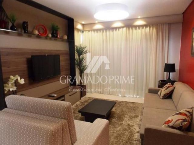 VISTA 161! APARTAMENTO COM VISTA DESLUMBRANTE NO