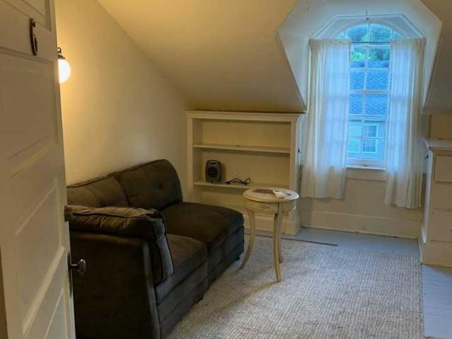 Vista 1 Bedroom Apartment for Rent at 1041 Sw Vista Ave, Portland, OR 97205 Goose Hollow