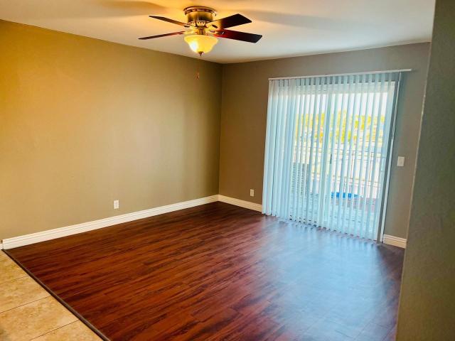 Vista Terrace Apartments 3 Bedroom Apartment for Rent at 415 Plymouth Dr, Vista, CA 92083 Vista