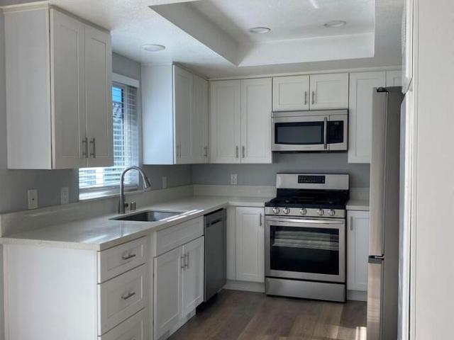 Vista Terrace 2 Bedroom Apartment for Rent at 560 Copper Dr, Vista, CA 92083 Vista