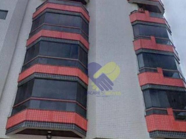 VISTA TOTAL PARA O MAR! 2 DORMS 1 SUÍTE A 50M DA PRAIA NA GUILHERMINA
