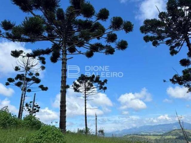 Vista total Pico Agudo e Pedra do Baú