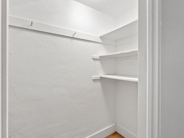 Vista Townhomes 2 Bedroom Apartment for Rent at 1783 1783 NW 15th Vista & 1809 NW 15th Vista, Boca Raton, FL 33432
