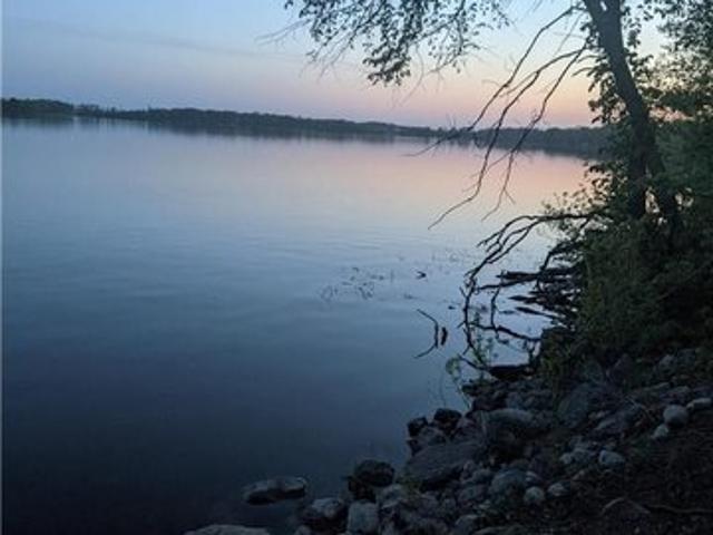 Vista Trl, Brandon, MN 56315