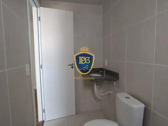Vista Uvaranas