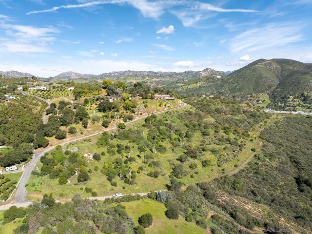 Vista Valle Camino, Fallbrook, CA 92028 | MLS #260004