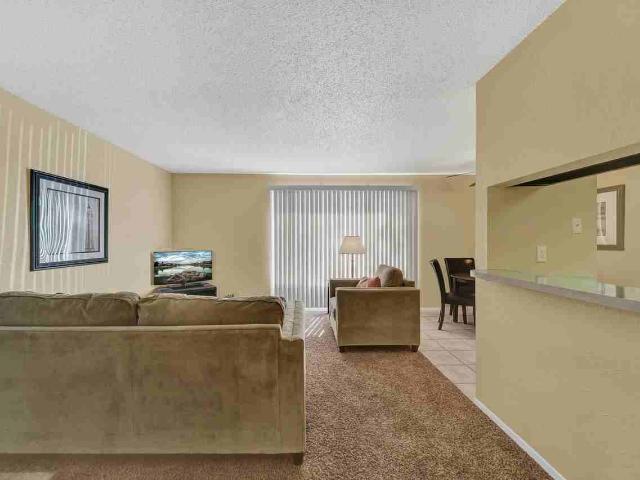 Vista Ventana Apartments 1 Bedroom Apartment for Rent at 5500 Confetti Dr, El Paso, TX 79912 Mesa Hills