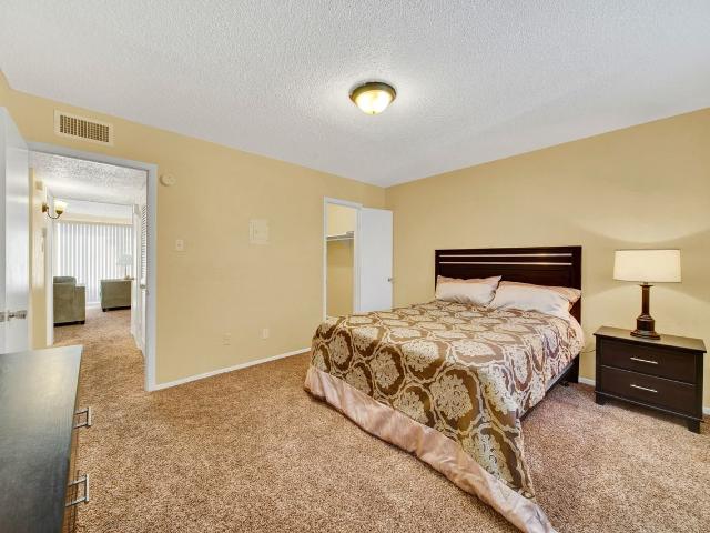 Vista Ventana Apartments 1 Bedroom Apartment for Rent at 5500 Confetti Dr, El Paso, TX 79912 Mesa Hills
