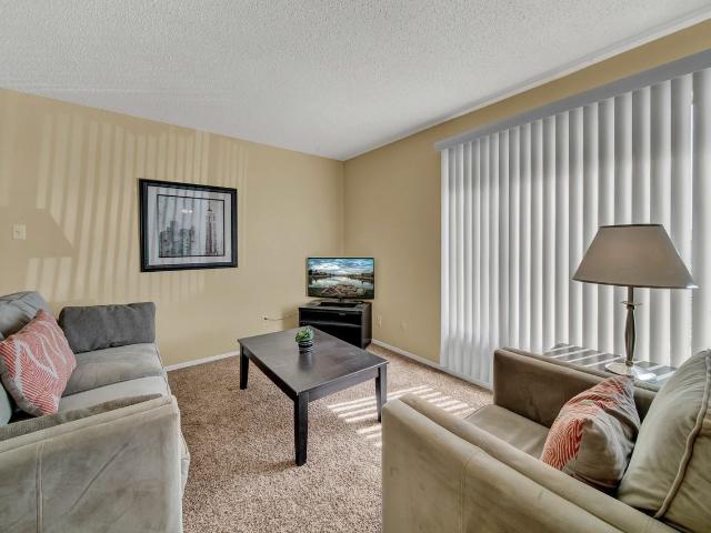 Vista Ventana Apartments 1 Bedroom Apartment for Rent at 5500 Confetti Dr, El Paso, TX 79912 Mesa Hills