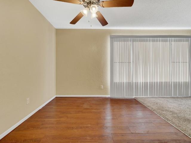 Vista Ventana Apartments 2 Bedroom Apartment for Rent at 5500 Confetti Dr, El Paso, TX 79912 Mesa Hills