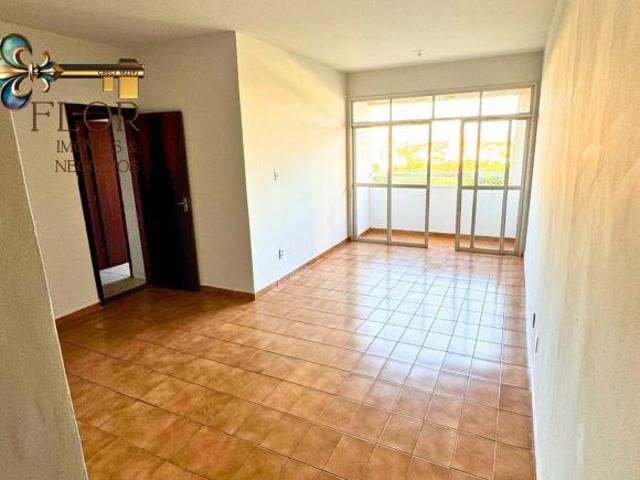 Vista Verde Apartamento à Venda – Edifício Vista Verde, Cuiabá/MT